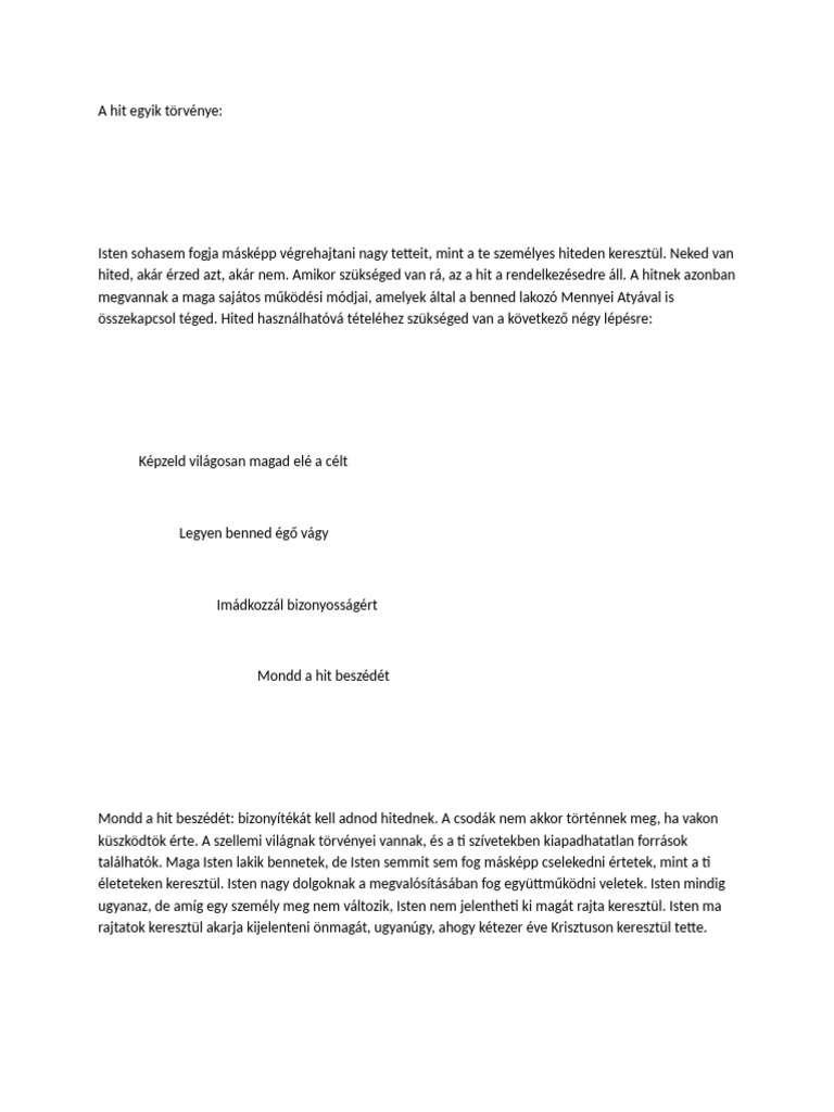 Yongi Pdf