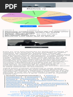 Duck Hunt Name Picker! | PDF