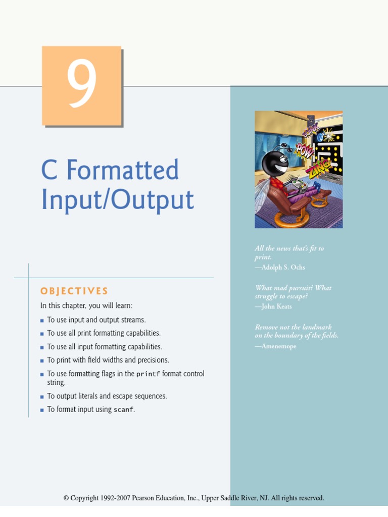 Chtp5e Pie SM 09 | PDF | Computer Programming | Computing
