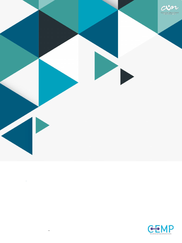 Reglas de Clase Creación de Empresa 1 Andrew Ramón Monje | PDF