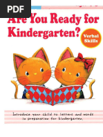 LC Cutter Table | PDF