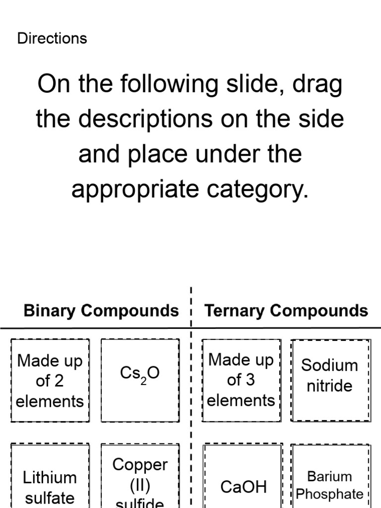 GC Cut and Paste Review | PDF