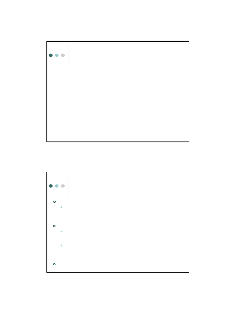 Tema5 2018 19 Ade | PDF