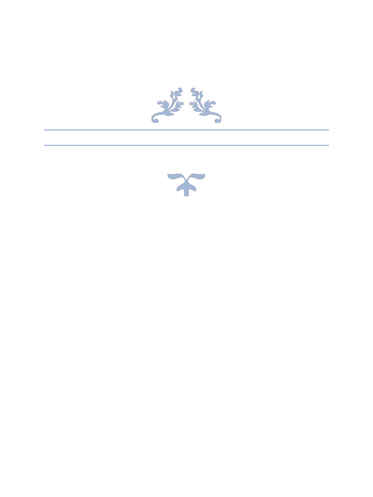 Digital Marketing POE | PDF