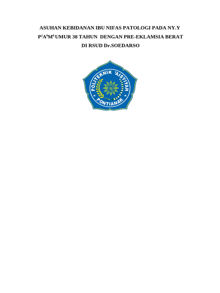 Kasus KLPK Ramin | PDF