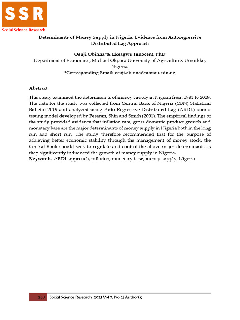 9 Obinna Edited | PDF