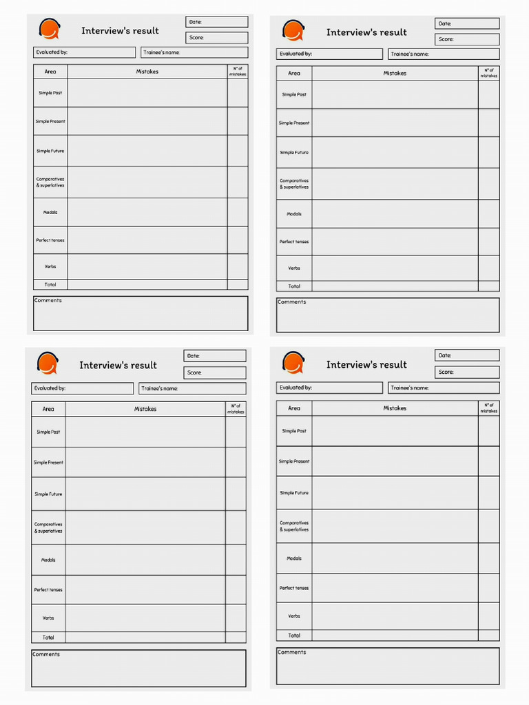 E4cc Pdf