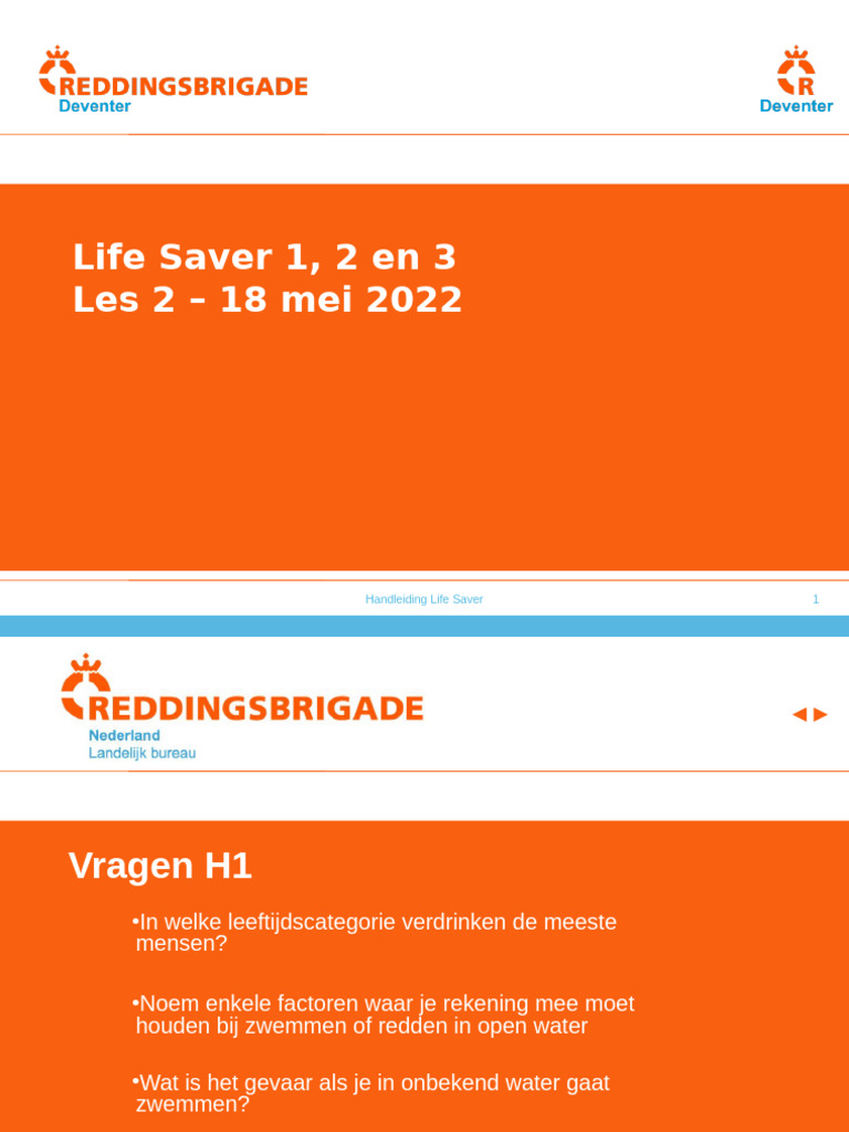 Les 2-Theorie H3 RBD | PDF | Science & Mathematics | Lifestyle