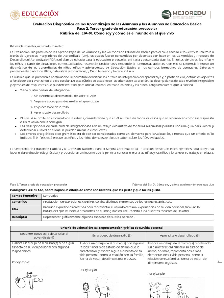 R Brica EIA-F2PRE30-01 | PDF