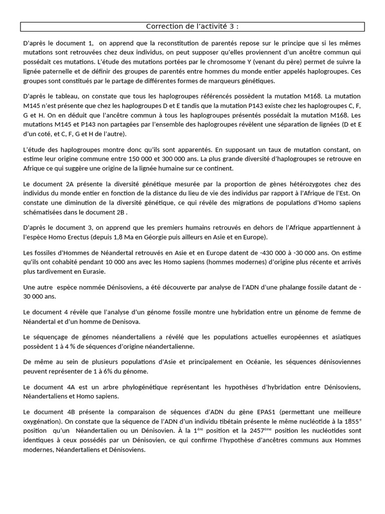 P1 C3 Act 3 Corr | PDF