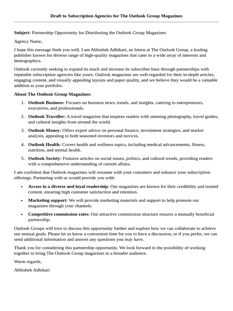 Module 3 - Deliverable 2 | PDF