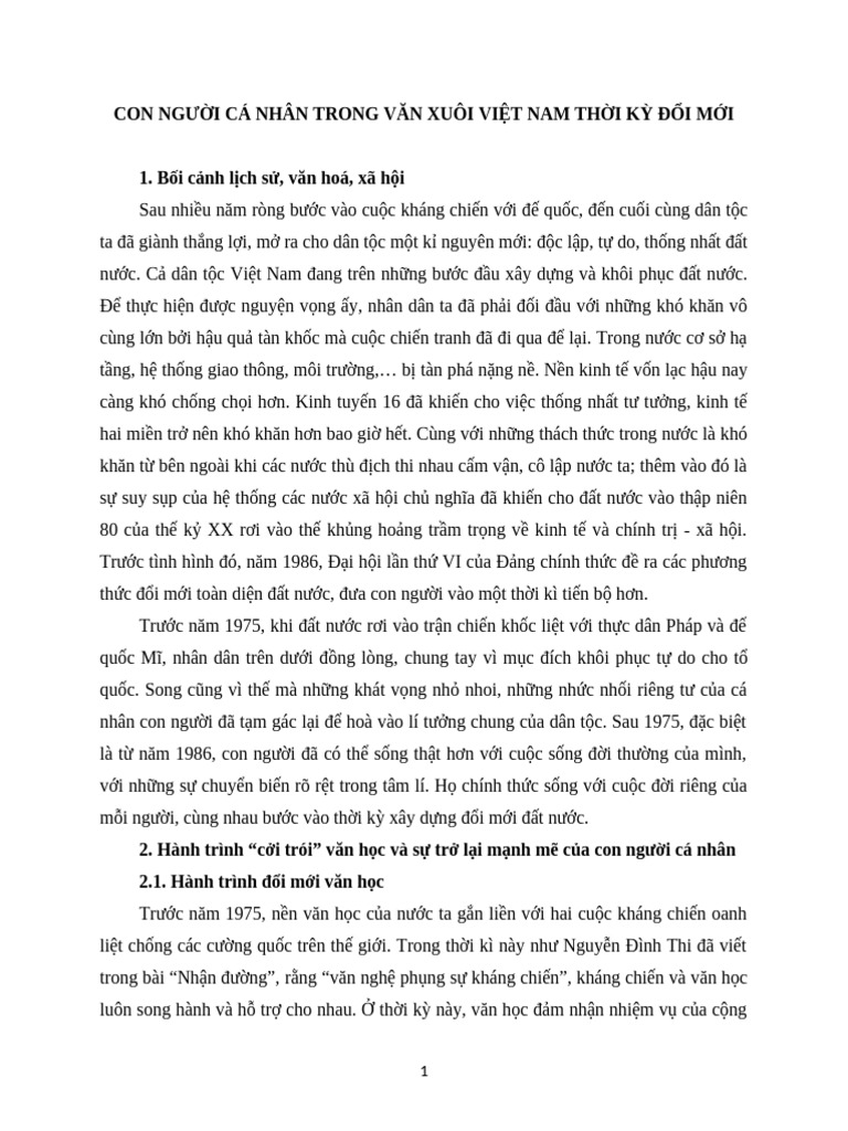 2024 Bt4 MSSV Ho Va Ten | PDF