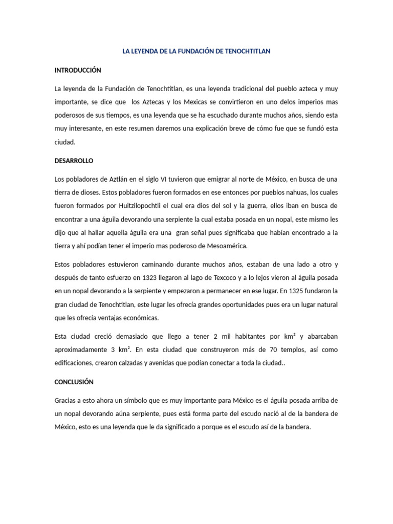 Maicito Pdf