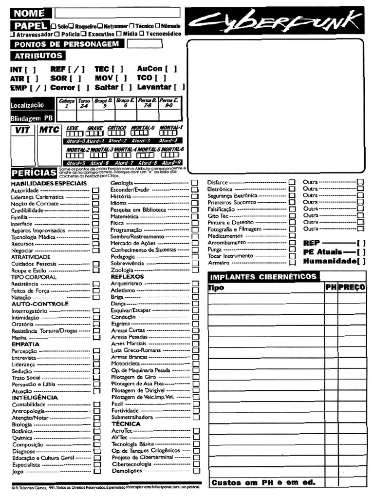 CP2020 - Jay-Z | PDF