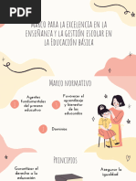 Programa Sintético Fase 2 | PDF | Educación de la primera infancia | Ciencia y matemáticas
