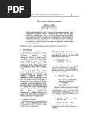 Basic Ibanag Language Guide | PDF
