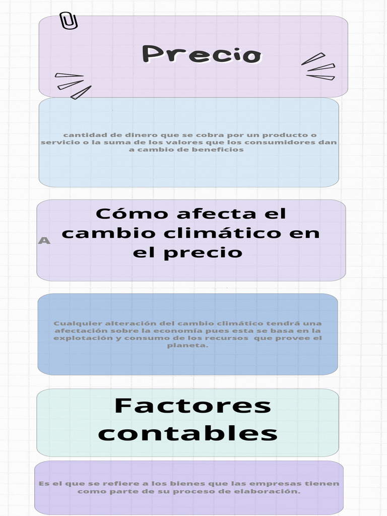 Tarea #7 | PDF