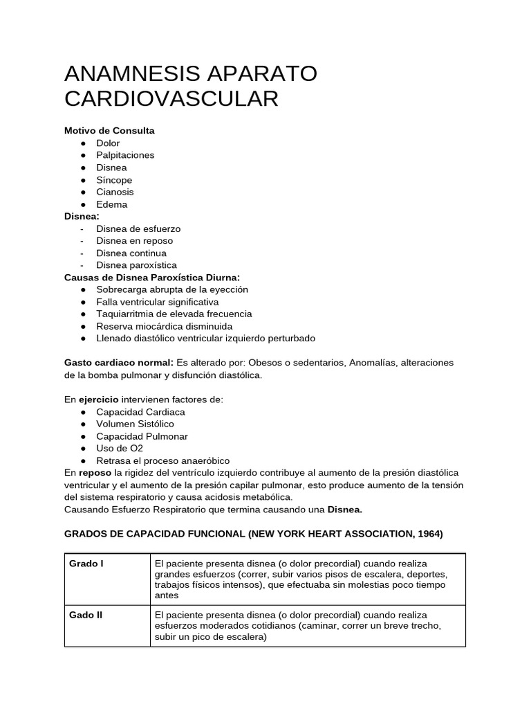 Semio Bloque 3 | PDF