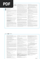 Oravil-CB-85x150-4189-01 Prospecto | PDF | Vitamina D | Medicamentos ...