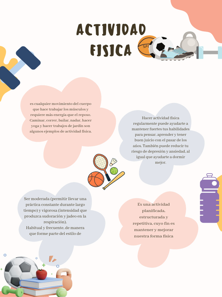 Peach Classroom Health & Safety Rules Posters - 20240425 - 153113 ...