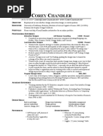 Table of Virtual Key Codes | PDF | Computer Keyboard | Ibm Pc Compatibles