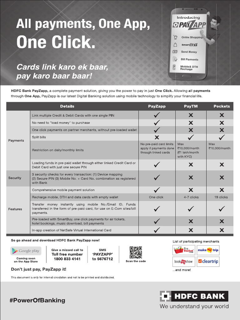 BNK Comparison OP | PDF