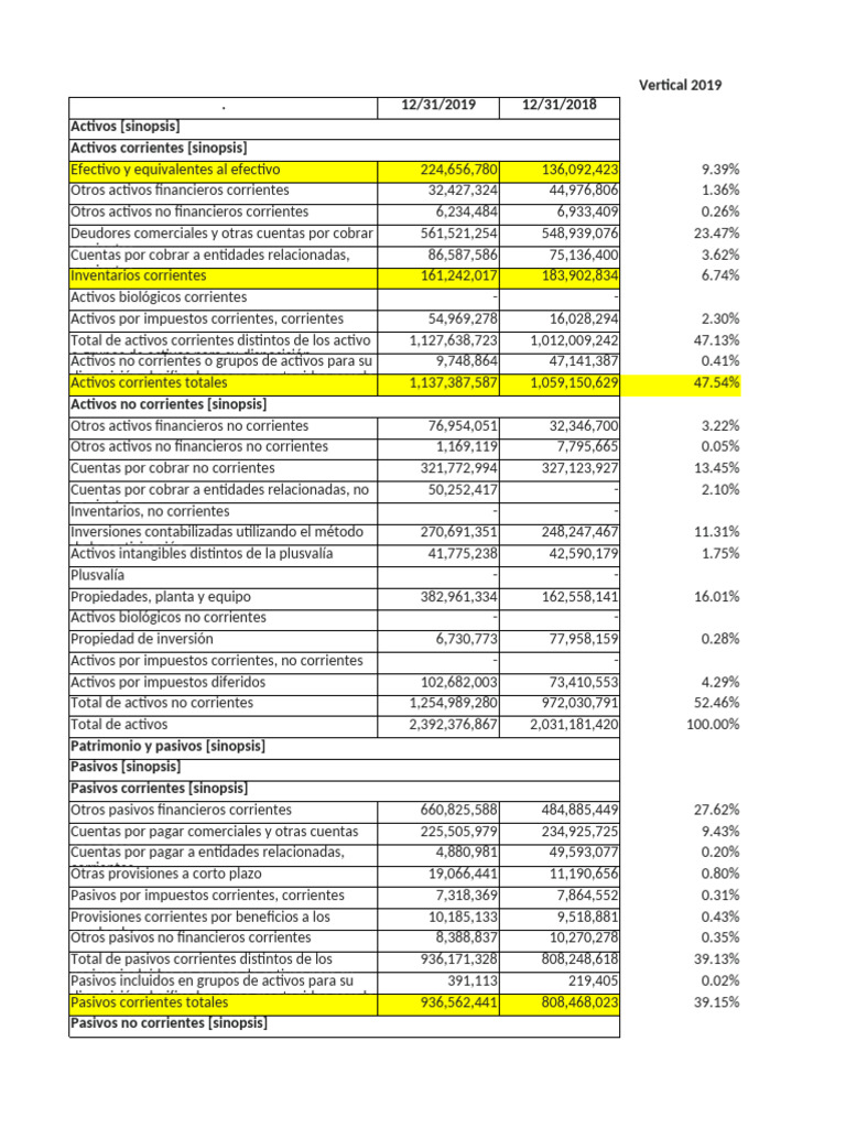 EEFF Ripley Taller Semana 9 | PDF