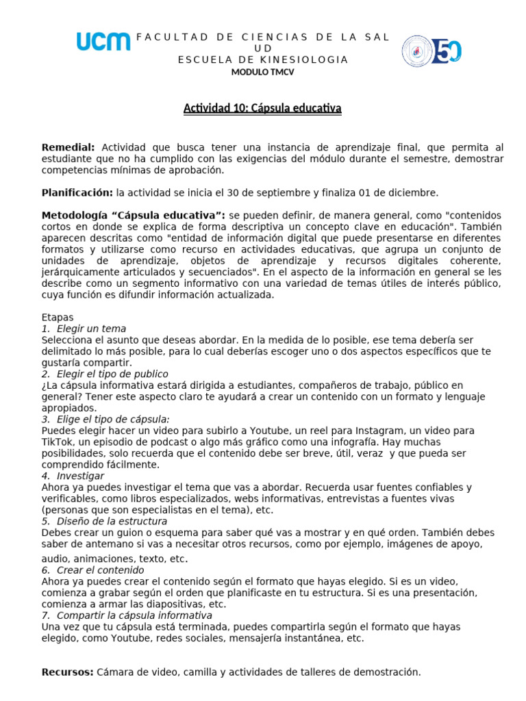 act-10-remedial-pdf