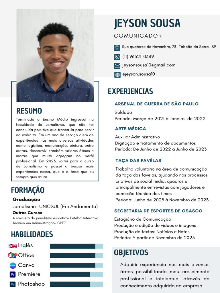 Curri - Culo - Jeyson PDF | PDF