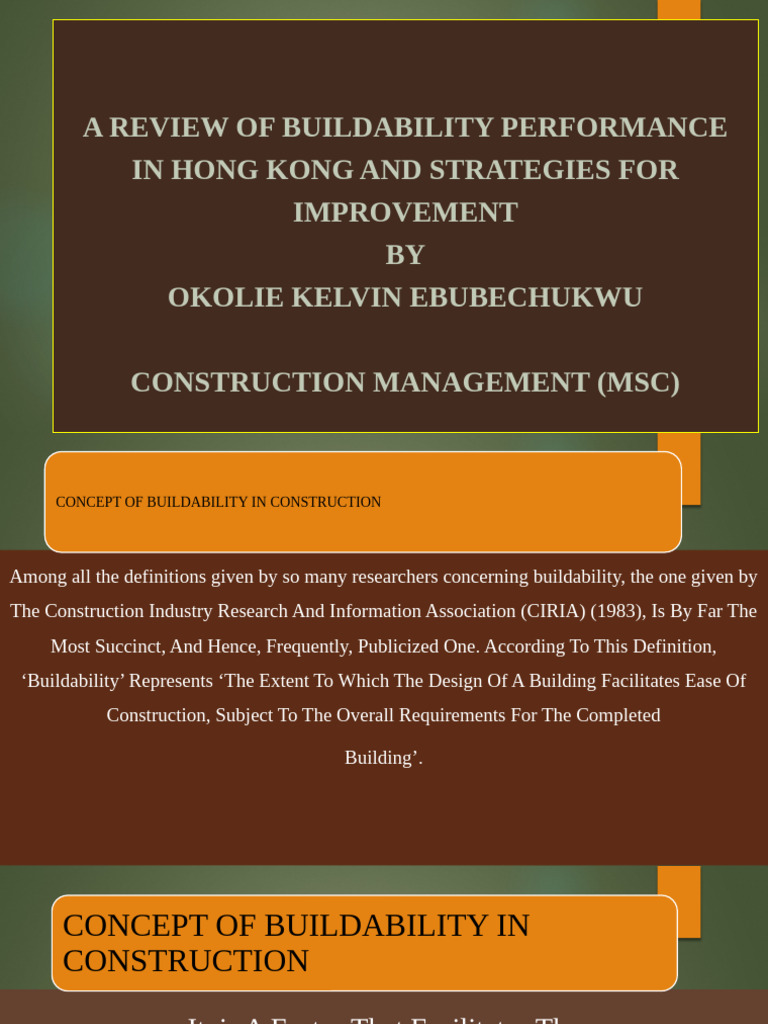 Okolie Kelvin Ebubechukwu.... | PDF