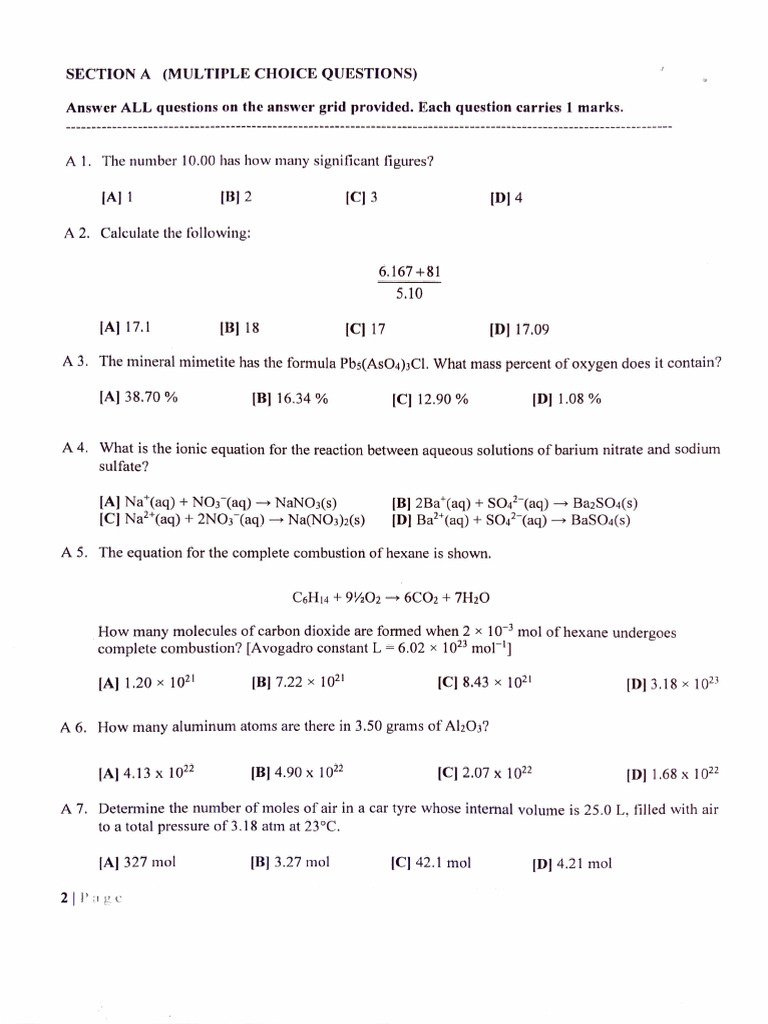 Final - Nov 27 2023 | PDF