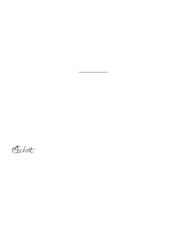 Dhet - Form Christian Life Documents | PDF