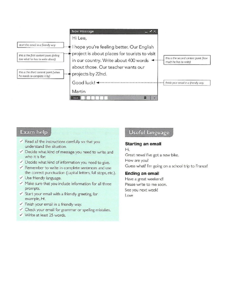 Ket 24 | PDF