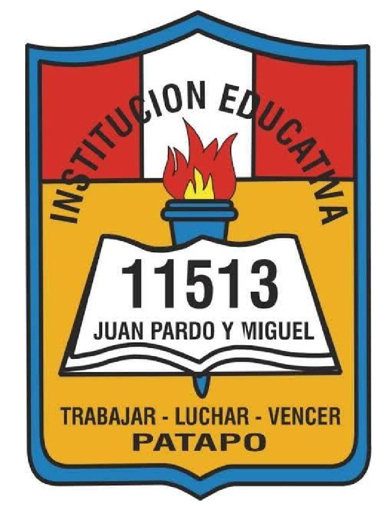 Insignia 11513 | PDF