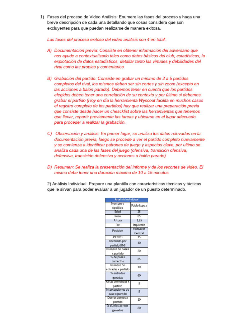 OL-MOD3 - Dario Galian | PDF
