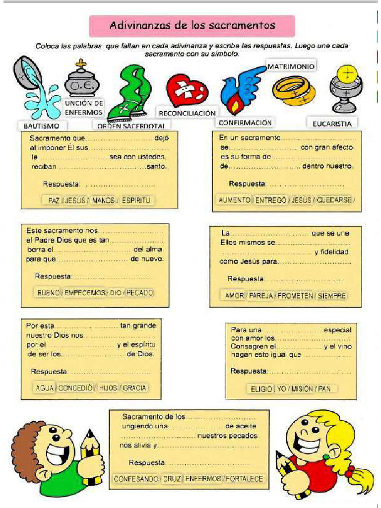 2DO CONF - 02 Ejercicio 1 | PDF