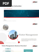 Rule 136 Court Record and General Duties of Clerks and Stenographers ...