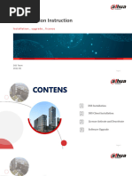 Fortra Data Classification Suite For Windows Quick Start Guide | PDF ...