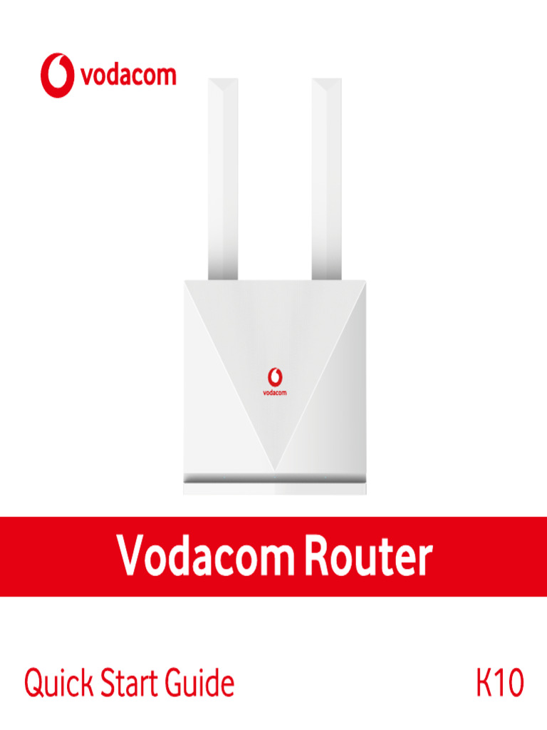 K10 Device Adcf88f154 | PDF