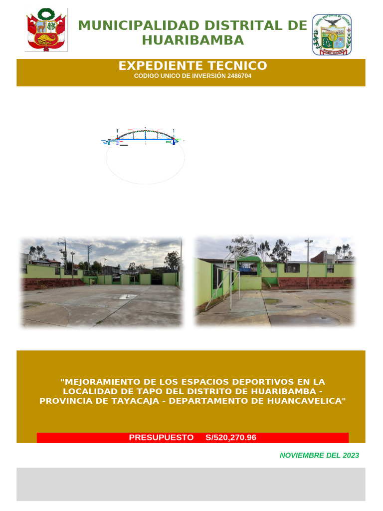 03 Indice y Separadoress Gras | PDF