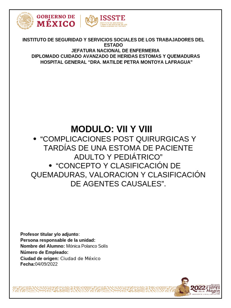 Tarea de Investigacion Moni | PDF