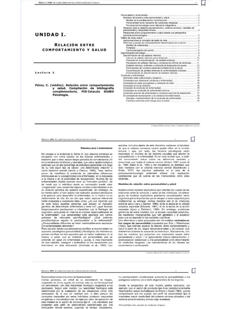 Lectura 2. Pérez, C. (2006) | PDF