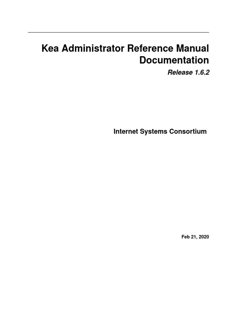 Adminrefmanual1 6 2 Pdf