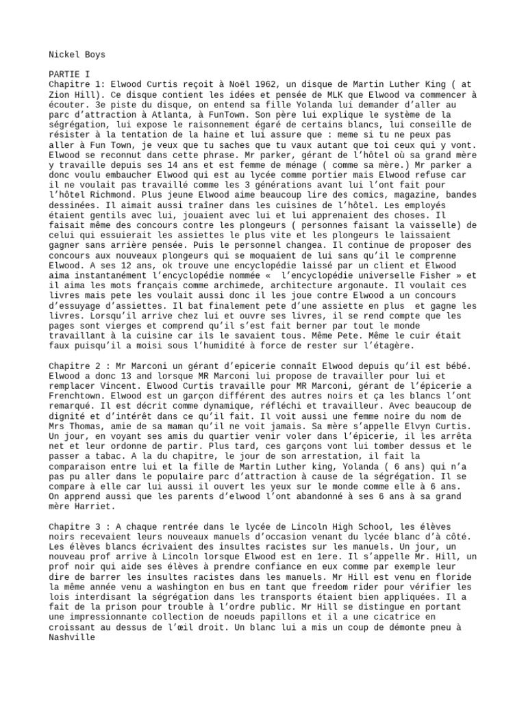 Texte | PDF