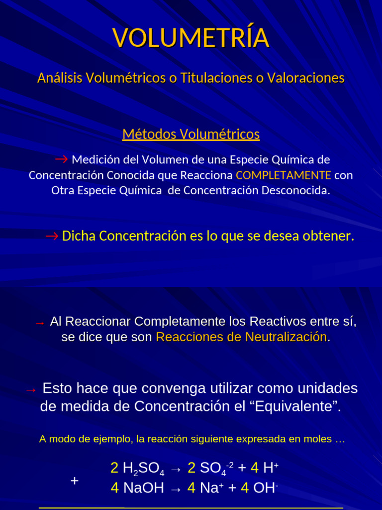 Tp3 Alcalinidad | PDF