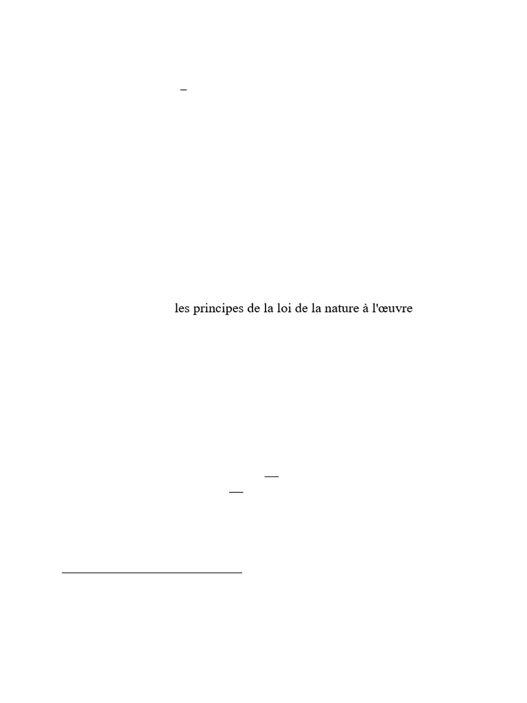 CT 176 Extraits 1 Isis Devoilee | PDF