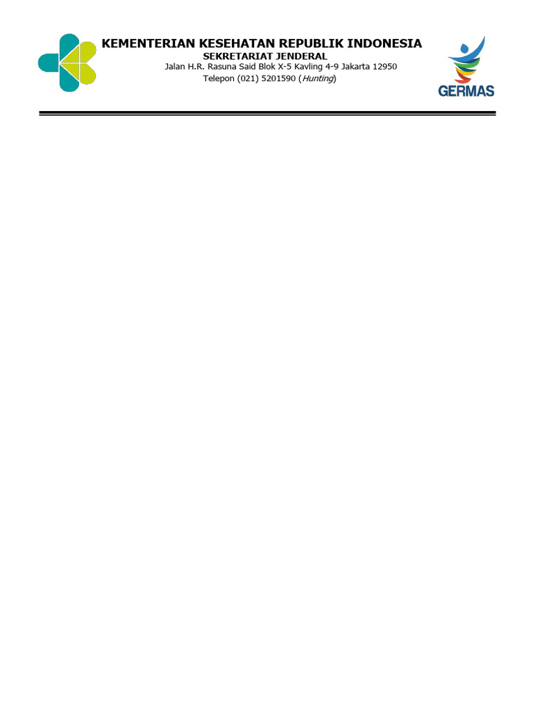 SP Etalase Pengujian Dan Kalibrasi Alkes - 1 | PDF