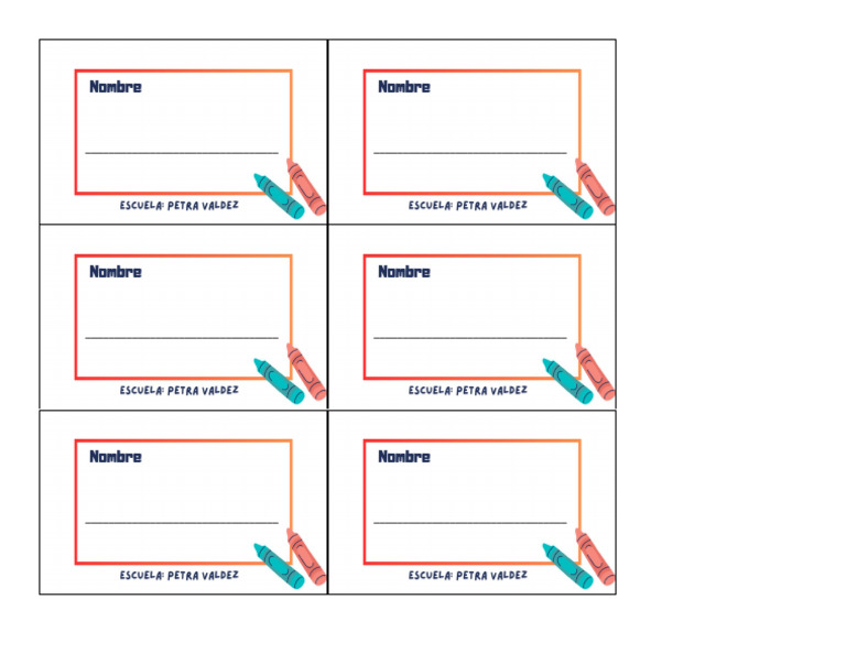 Gafet | PDF
