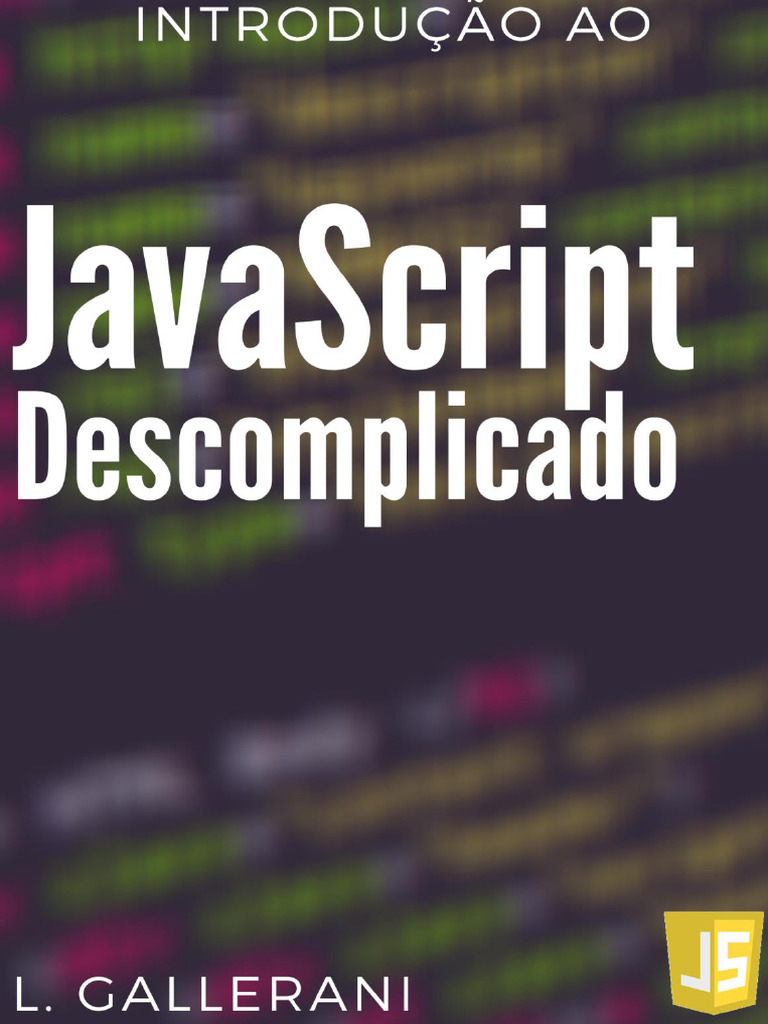 3 - JS | PDF