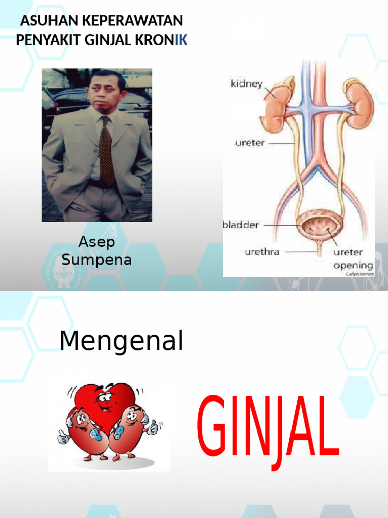 Pak Asep-Askep PGK Jambi (31 Agustus 2024) | PDF